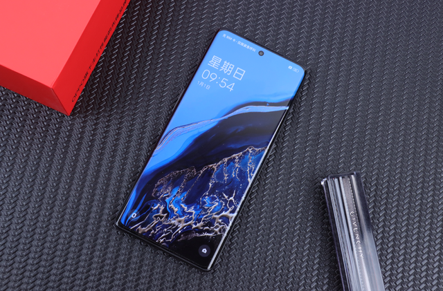 618入手这些手机（含一加 Ace2，OPPO K10x等），钱包不受伤，用得更舒爽！ - 知乎