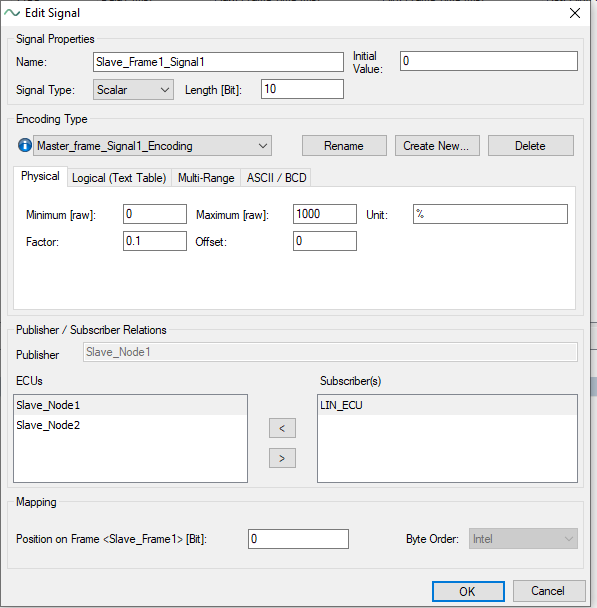 LDF是个啥？如何创建一个LDF文件？ - 知乎