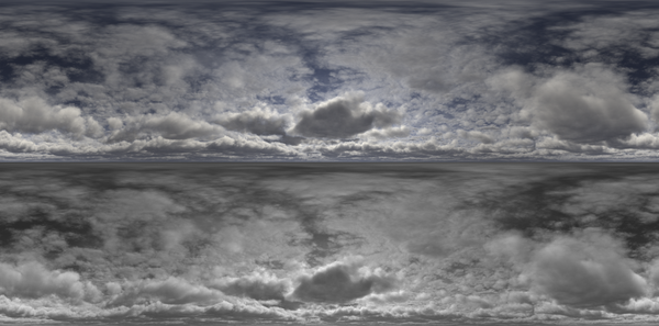 UE5-昼夜交替天空球SkyBox - 知乎