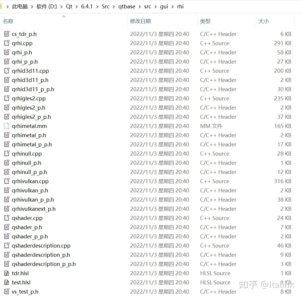 现代图形引擎入门指南（八）— 图形API概览 - 知乎