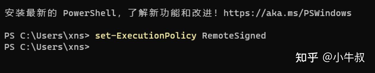 从零搭建Python3+Django开发环境-以Win11为例 - 知乎