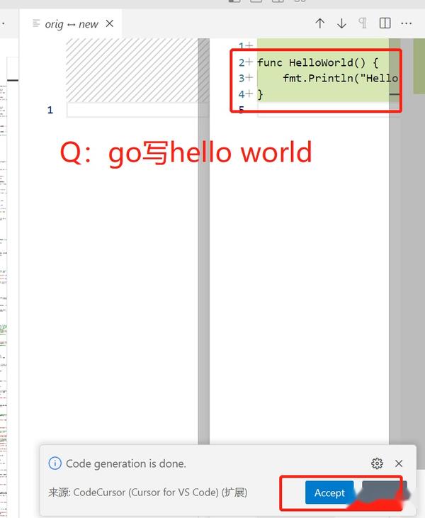 AI工具集合（通用AI+代码工具） - 知乎