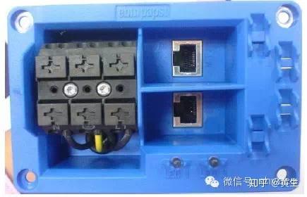 最全面的FFU知识分享(收藏版) - 知乎