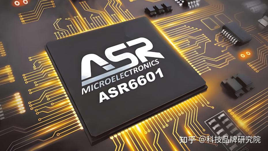 随身WiFi也挑“芯”？一篇文章教你如何辨别芯片优劣，格行按键切三网网速快吗？ - 知乎