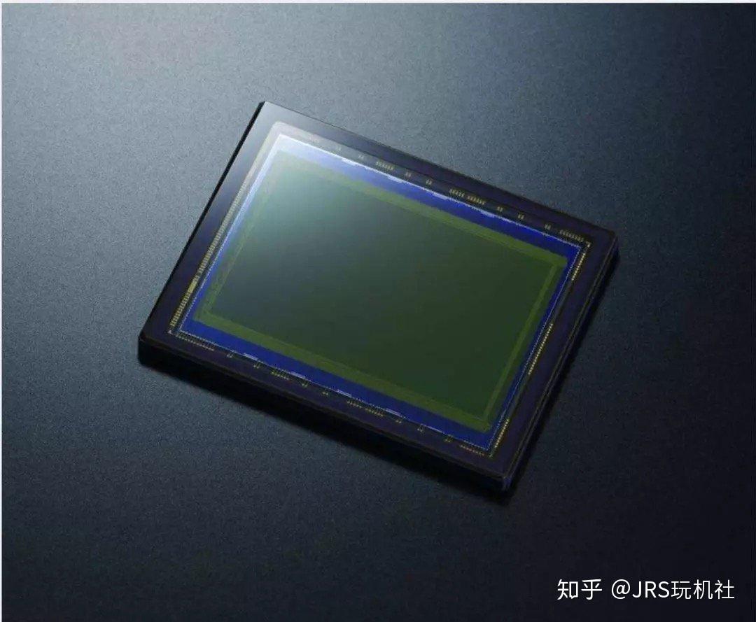 盘点那些手机选购中需要留意的参数（附2月新品点评+手机推荐） - 知乎