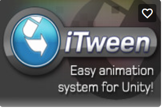 用时10个小时整理的Unity宇宙最全资源整理大合集 - 知乎