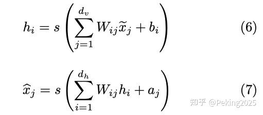 Pseudo-Label : The Simple and Efficient Semi-Supervised Learning Method ...