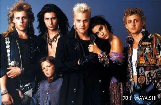 Brand | Amiri：成功的背后不是偶然 - 知乎