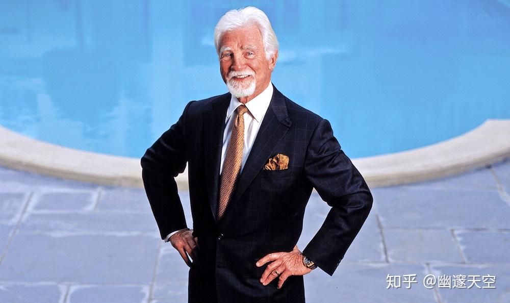 屡战屡败的公司却造福全世界——AMD世界芯片领域的悲情英雄 - 知乎