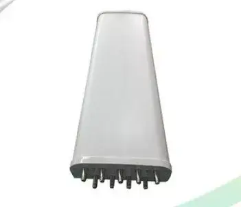 【专业向】聊聊5G的基站系统 - 知乎