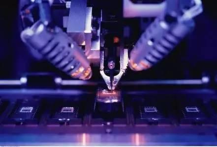 22nm大战一触即发，新的甜蜜节点？|半导体行业观察 - 知乎