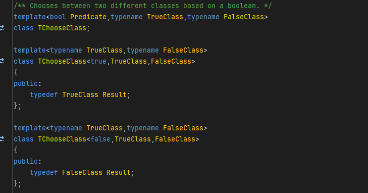 UE TArray内存分配器 - 知乎