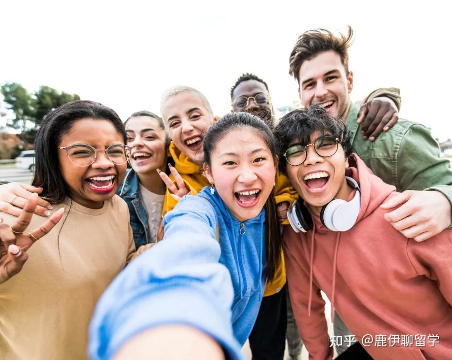 CA系统8月1日全面升级！Common App申请季开放倒计时，这些变化必须掌握 - 知乎