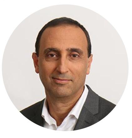 获批FDA！心律监测手表 - 知乎