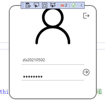 C# WPF快速入门实例大全(精品) - 知乎