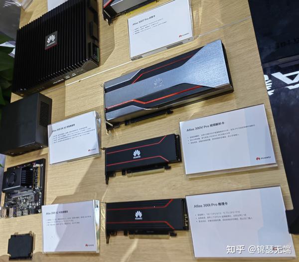 2023 世界人工智能大会（WAIC）大模型 - 知乎