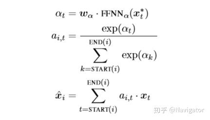 End-to-end Neural Coreference Resolution - 知乎