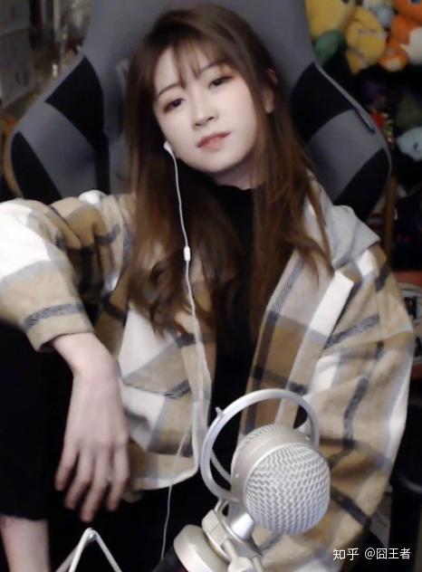 Dota：腿皇之争，英雄联盟有腐团儿，我们有AMS - 知乎