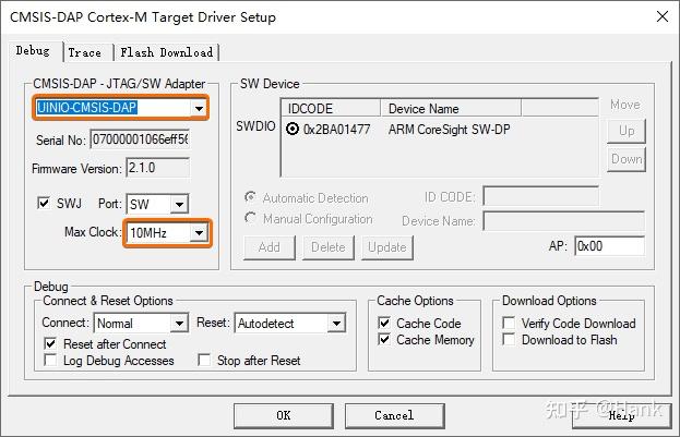 《兆易创新 UINIO-MCU-GD32F350 固件库开发指南》开源电子书 - 知乎