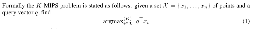 记忆网络之hierarchical Memory Networks 知乎