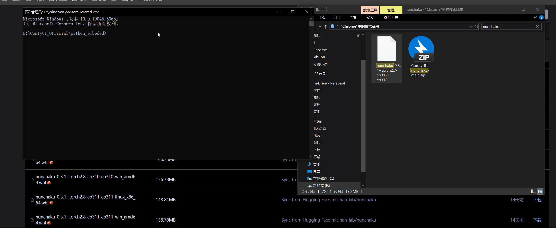 Kontext 生态重大更新：全面支持 Nunchaku 与 LoRA 训练！ - 知乎