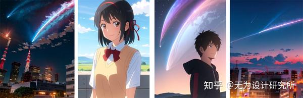 出图效率倍增！47个高质量的 Stable Diffusion 常用模型推荐 - 知乎