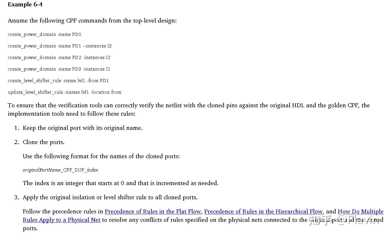Solved the conflict of module names between 2 parts netlist - 知乎