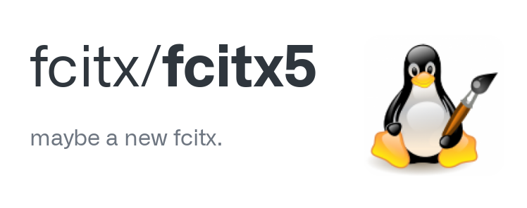 在 Ubuntu Linux 上安装 Fcitx5 中文输入法 - 知乎