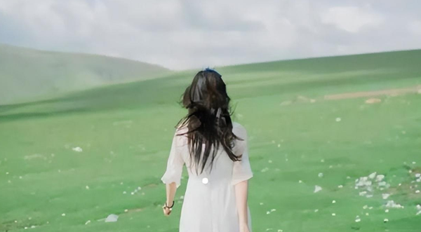低层次的人 自害” 知乎