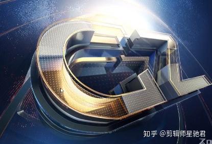 教程|AE教程第三十三波：3D动画效果竟然用E3D就可以实现？（上） - 知乎