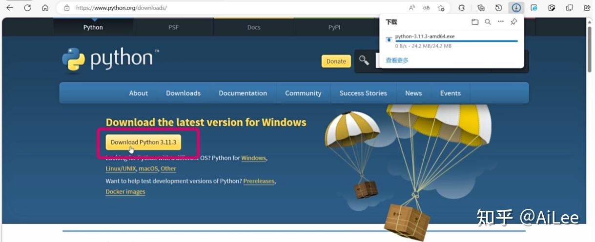 AutoGPT的本地部署（手把手教学） - 知乎