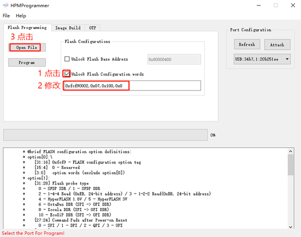 使用DPort-ECT搭建EtherCAT从站step by step - 知乎