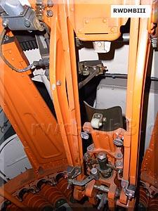 苏联/俄罗斯2A28火炮及弹药简介 - 知乎