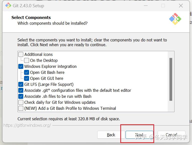 如何提交代码到gittee（码云）详细教程（小白专属） - 知乎