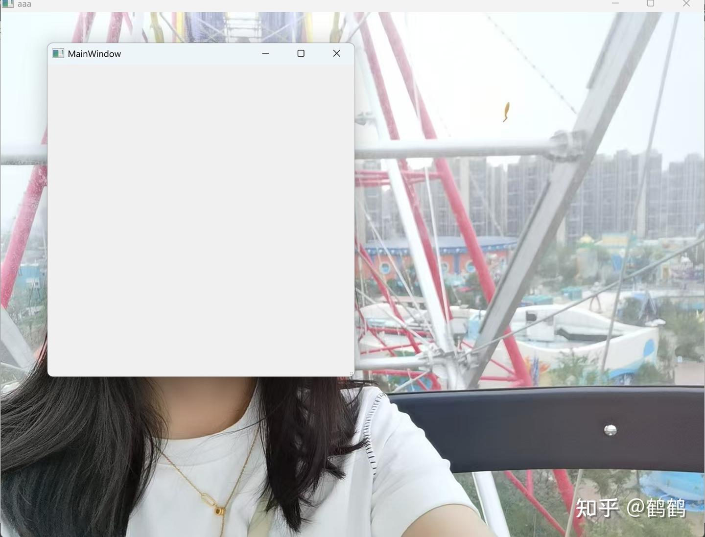 【win11】免编译（cmake）安装Qt、OpenCV教程 - 知乎