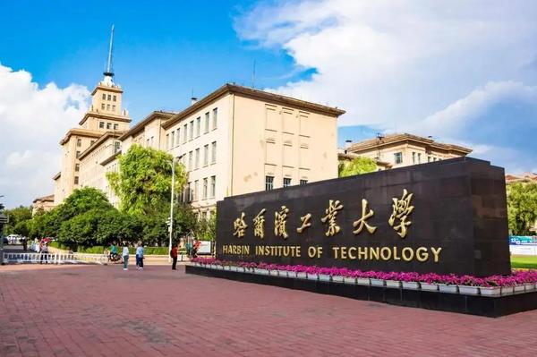 Matlab断供哈工大，国产替代软件挺身而出，霸气 知乎