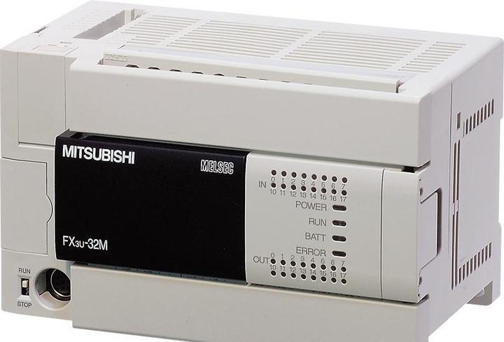 PLC选择MR与MT的秘诀! - 知乎