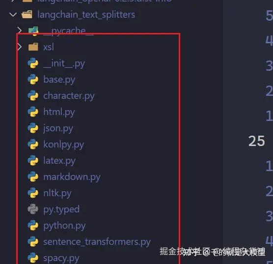 大模型应用开发 langchain和 langgraph 之 RAG 入门 - 知乎
