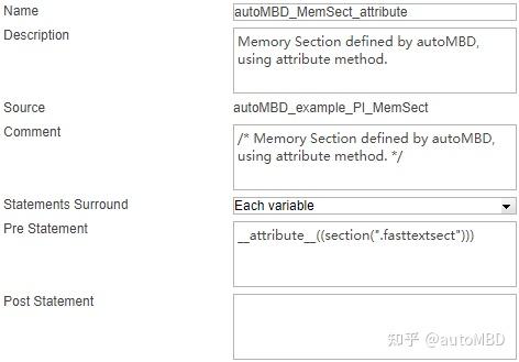 MBD的Simulink使用技巧⑩：数据存储类的使用方法 - 知乎