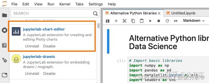 Draw.io，我常用的一款开源流程图软件，强烈推荐 - 知乎
