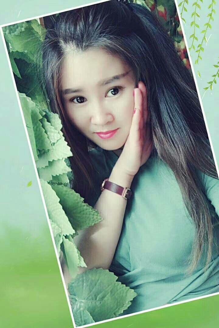 山水情谊镜 - 知乎