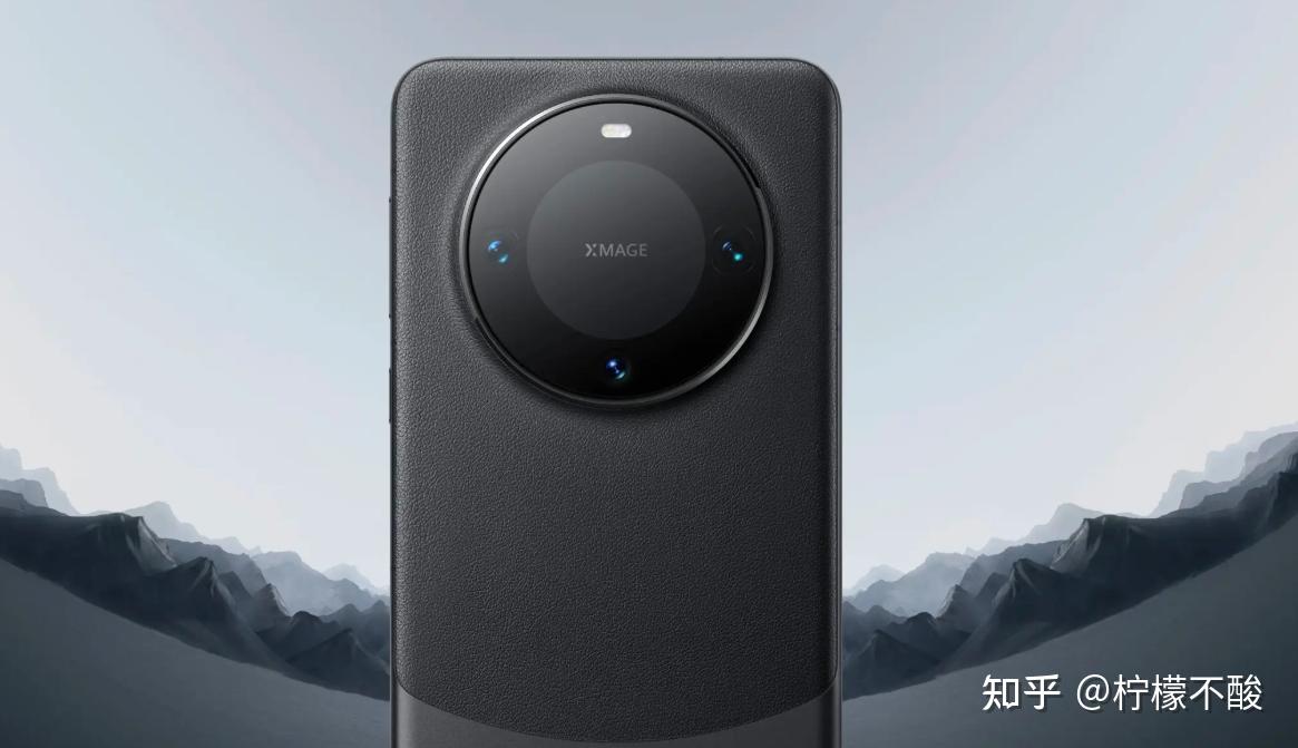 华为三大旗舰使用对比，Mate40、Mate60和Mate70差距有多大？ - 知乎