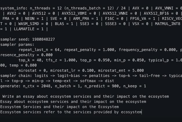 微软开源“原生1bit”三进制LLM：2B参数，0.4GB内存/单CPU就能跑，性能与同规模全精度开源模型相当 - 知乎