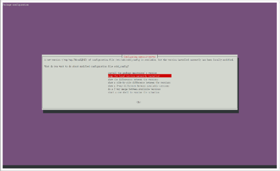 【Ollama-OpenWebUI镜像】Linux云部署教程 - 知乎