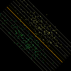 python带你玩玩3D渲染 - 知乎