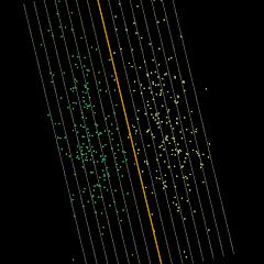 python带你玩玩3D渲染 - 知乎