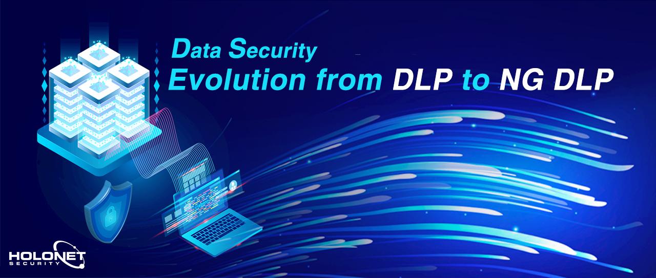 DLP迈向NG DLP的进化之路 - 知乎