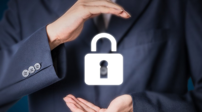 ISO 27018的认证流程 - 知乎