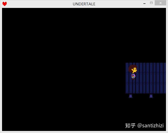 【情报整合】file0、8、9与undertale.ini分析（1）——UT存档读档机制简述 - 知乎