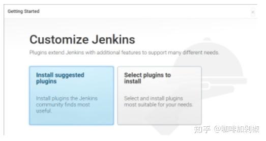 Jenkins+Python自动化测试持续集成 - 知乎